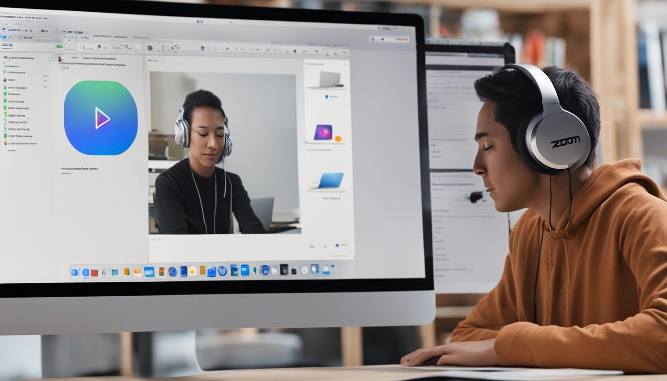 Discover Where Do Zoom Recordings Go After Your Meetings