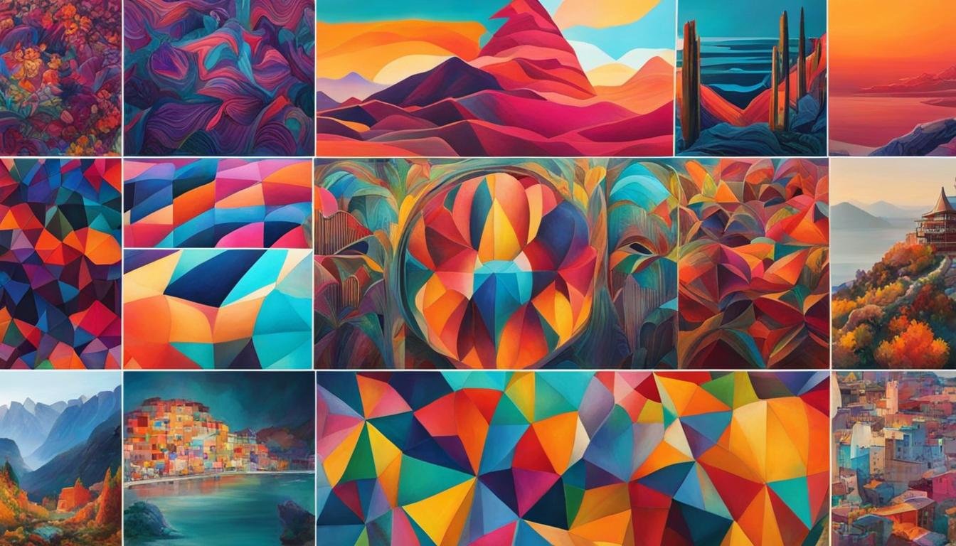 Mastering the Art: How to Introduce Yourself on Instagram