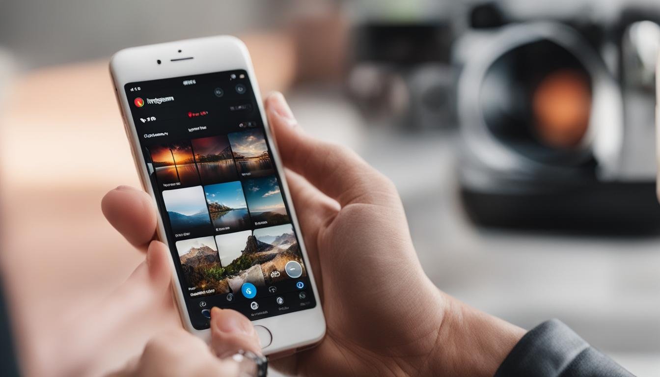 Easy Guide: How to Share Reels on Instagram Story Without Posting
