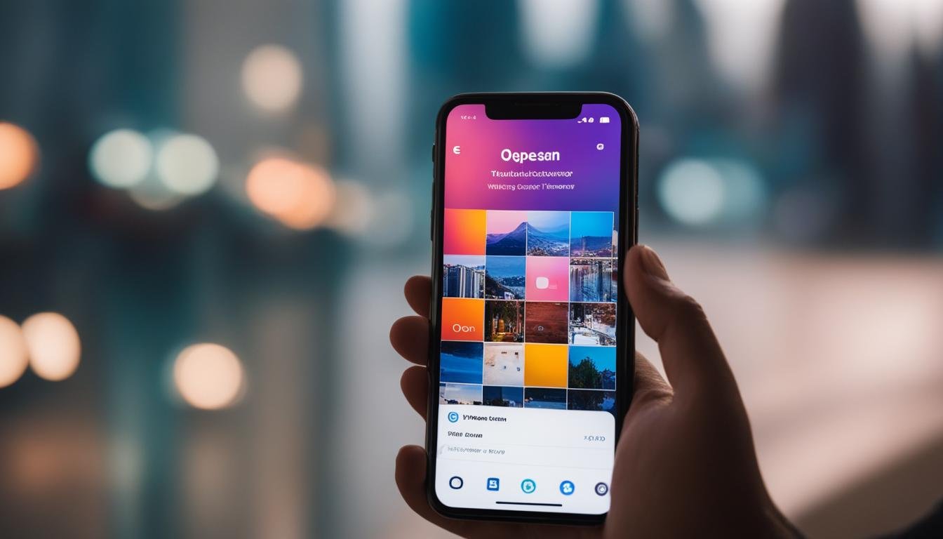 Does Instagram Notify When You Save a Photo in DM? Find Out Here!
