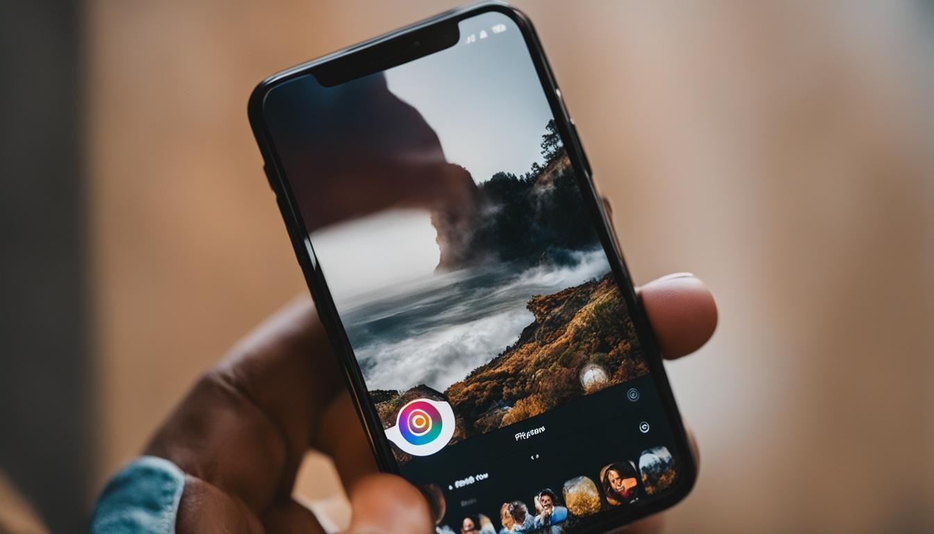 Easy Guide: How to Share Reels on Instagram Story Without Posting