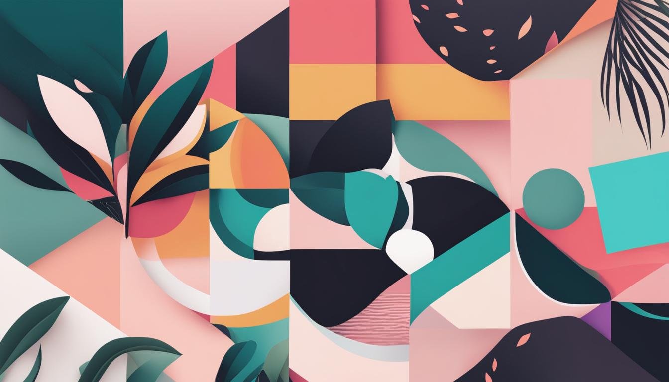 Design Eye-Catching Graphics with Canva Templates: Easy Guide