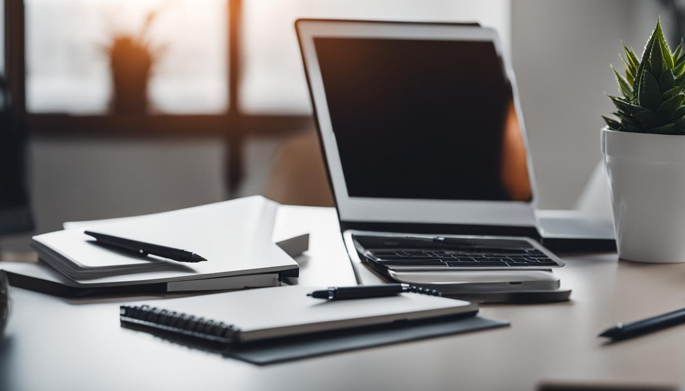 Simple & Easy-to-Use Project Management Tools for Beginners