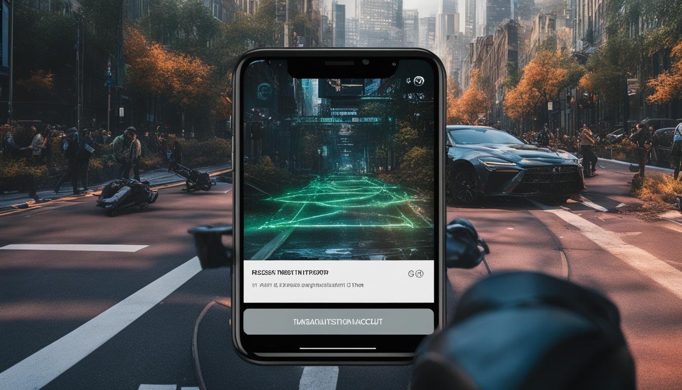 Understanding How to Fix Ingress Timeout on Instagram