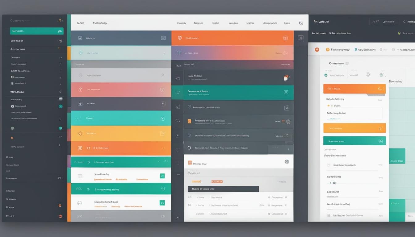 Simple & Easy-to-Use Project Management Tools for Beginners