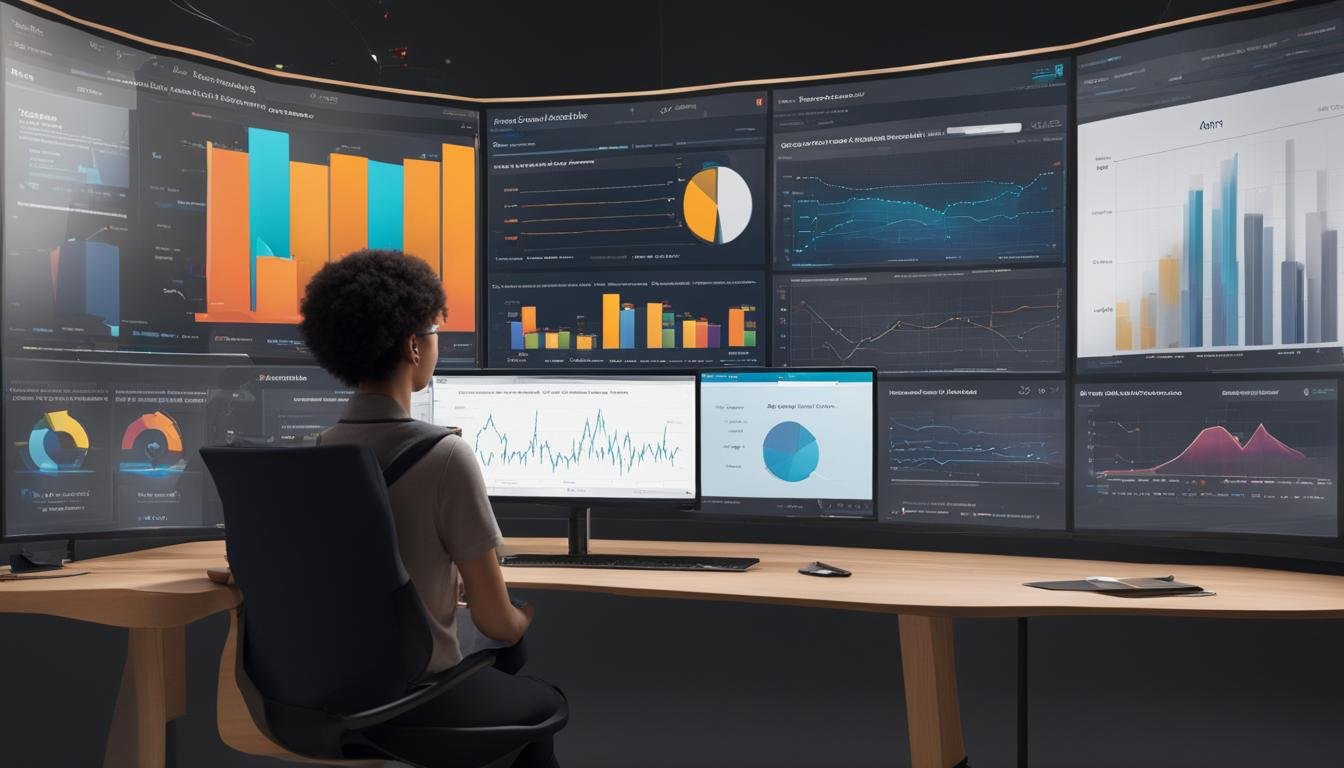 Unlocking Potential: Leveraging AI for Personalized Learning Experiences Unlocking Potential: Leveraging AI for Personalized Learning Experiences